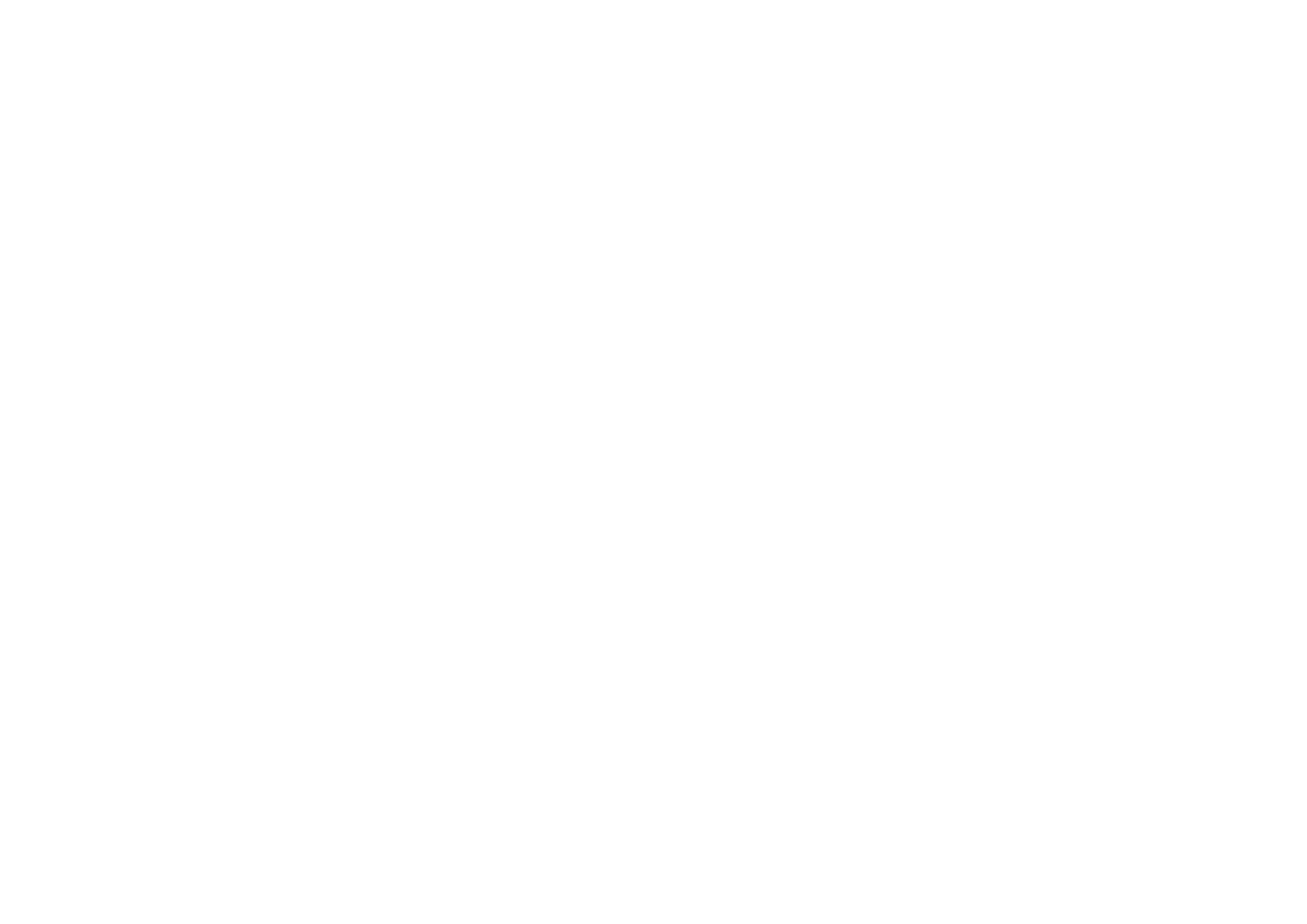Ley de Quiebras - Toro Blanco